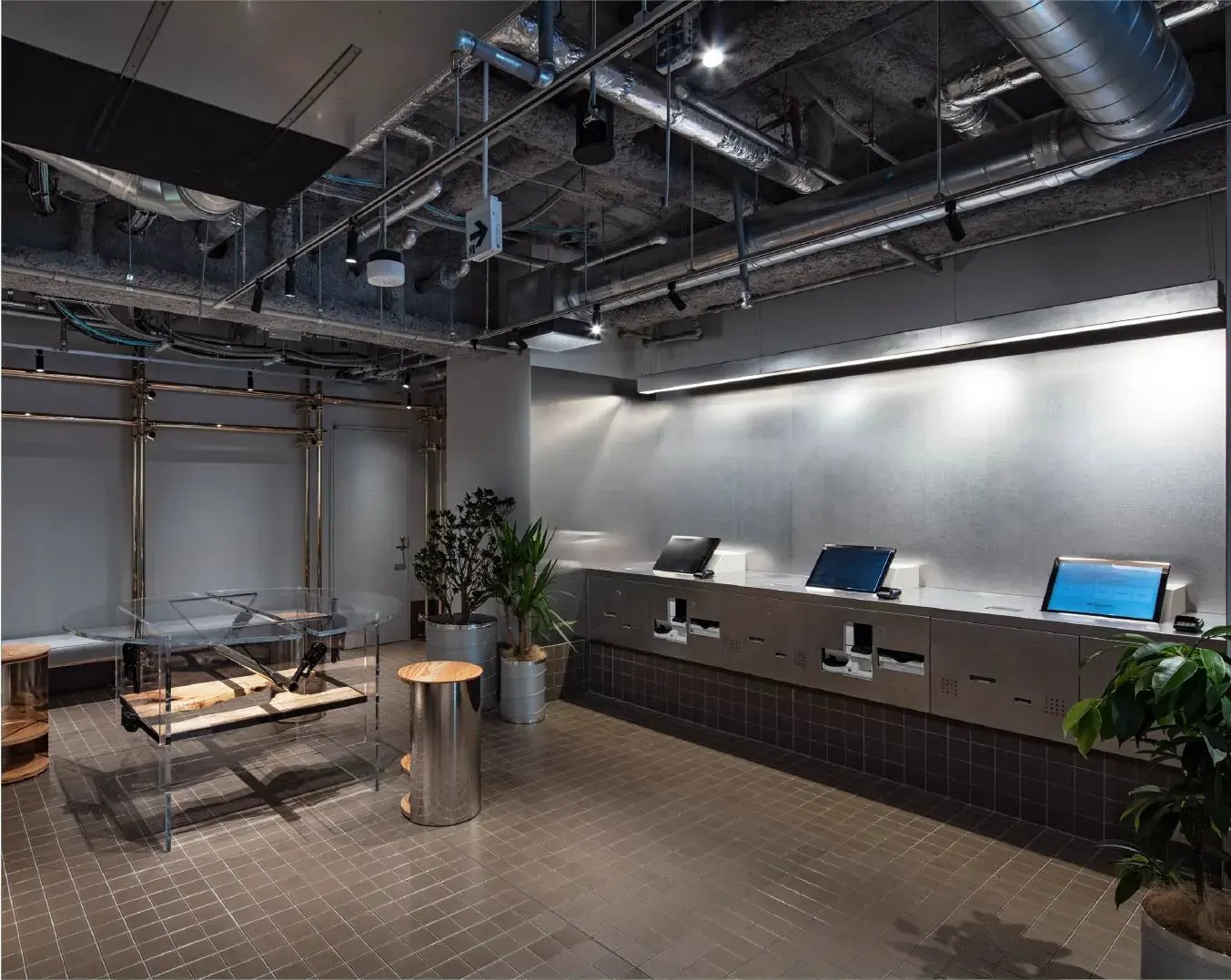 UDS customer story | Mews case study